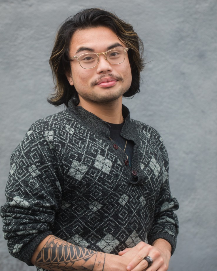 Fall 2021 Honors Convocation Recognizes Students’ Academic ...